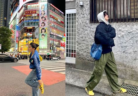 Mẫu Sneaker Onitsuka Tiger Mexico 66 đối Thủ Nặng Kí Của Adidas Samba