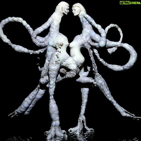 Jesse Kanda Wiki Biography Age Gallery Spouse And More