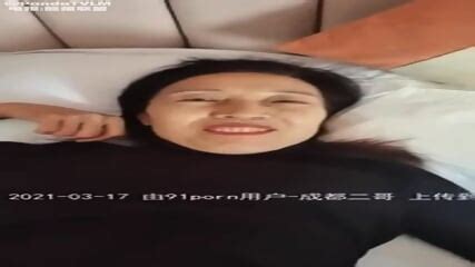 老熟女阿姨毛已白大长腿骚母狗酒店里面操逼全国国语对白