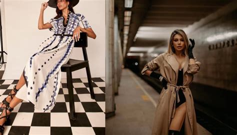 Womens Fashion Trends 2026 Must Have Styles And Wardrobe Essentials