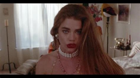 Denise Richards Nude Porn Videos Sex Tapes XHamster