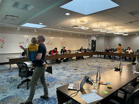 Pace Graded Assertiveness Psych Safety