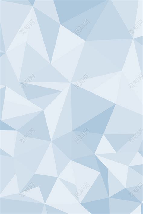简约几何图形几何线条几何背景免费下载 觅知网