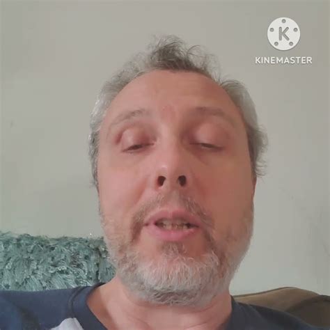 تخلص من الم اسفل الكعب التهاب اللفافة الاخمصية بثلاثة تمارين فقط بدون