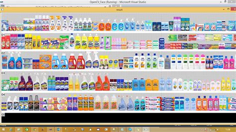 Opencv Template Matching Using Open Cv C Stack Overflow
