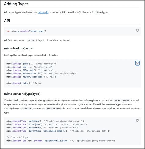 Nodejs全栈指南:静态资源服务器nodejs 资源 Csdn博客 Nodejs全栈指南:静态资源服务器nodejs 资源 Csdn博客