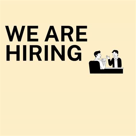 Balu N On Linkedin Java Developer Hiring Springboot Java8