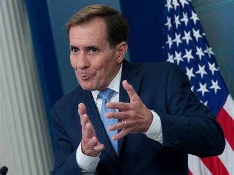 В Белом доме высказались о передаче Украине ракет Atacms МК