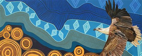 Aboriginal Employment Unit Were Recruiting Aboriginal Tafe And Vet Graduates For Ongoing Jobs Aboriginal Employment Unit Were Recruiting Aboriginal Tafe And Vet Graduates For Ongoing Jobs