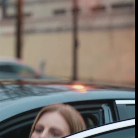 Synovus Bank Synovus