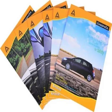 Automatic Notebook Cutting Machine At 130000 Piece In Howrah ID 2851570402330