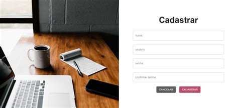 GitHub Sthelins BlogPessoalFront Projeto De Um Blog Pessoal Com Desenvolvimento Do Back End