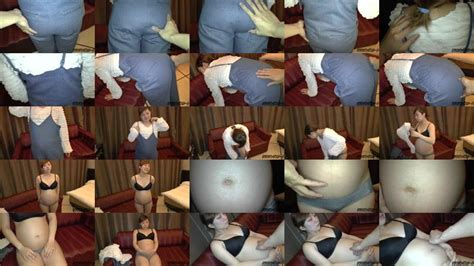 Milky Lactation Girls Squeezing Their Tits And Fucking Page 424