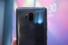 Lg G Thinq The Good The Bad The Ugly