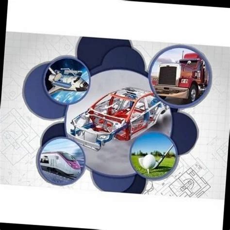 RF TESTING SERVICES At 2500 Pair In Chennai ID 2851054335255