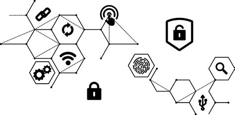 Drupal Cms Why We Use It Why It Is Better Edotpro