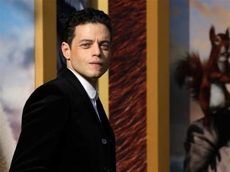 Новият филм за Бонд ще шокира всички