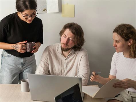 What Is 301 Response Code Status Code 301 Explained