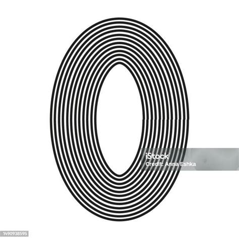 배너 디자인을 위한 라인 아트 미드 센추리 아치 미니멀리스트 벡터 그림입니다 풍경 배경입니다 고립 된 벡터 그림입니다 보호 스타일 패션 포스터 추상 기하학적 장식 배경입니다