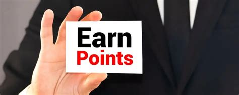 Safety Incentive Program Benefits Tips And 15 Examples