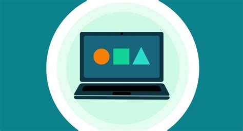 2025 Object Oriented Programming In Java From The Beginning Udemy