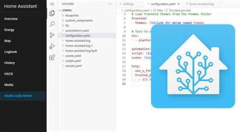 How To Setup Shelly On Home Assistant Pi My Life Up