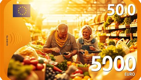 Carta Da 500 Euro Tutti I Vantaggi E Come Utilizzarla Al Meglio