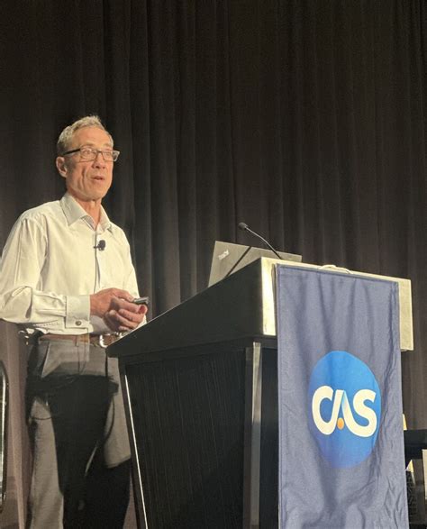 Last Week June 4 I Had The Honor Of Delivering Keynote Address At