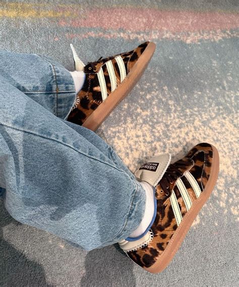 Pin By Julie On Collage Item Pins Cheetah Shoes Cheetah Print Shoes Aesthetic Shoes