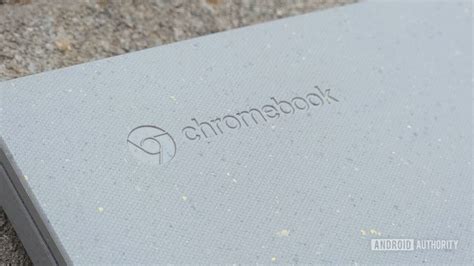 Google S New Chrome OS Beta Tester Hub Is Now Open To The Public Android Authority