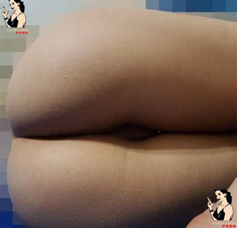 Day 419 Casada Caiu Na Net Em Fotos Peladas Tiradas Pelo Marido 5169 Foto Porno Eporner