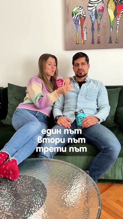 Вкусни и хрупкави оризови топчета на Хармоника Youtube