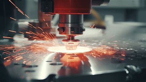 Precision Cnc Machining Of Drone Body Showcasing Advanced Engineering