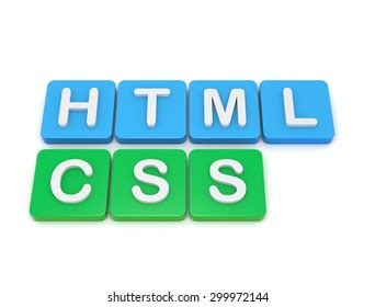 HTML Vs CSS Mn Labs