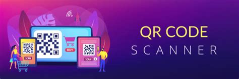 Barcode Generator Illustrations Royalty Free Vector Graphics And Clip Art Istock