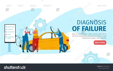 Mechanical Failure Design Images Stock Photos Vectors Shutterstock