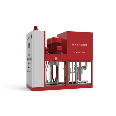 苏州支架安装 苏州抗震支架 七氟丙烷灭火装置 江苏得科工程科技有限公司