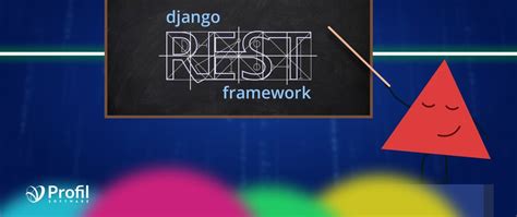 10 Things You Need To Know To Effectively Use Django Rest Framework Dev Community