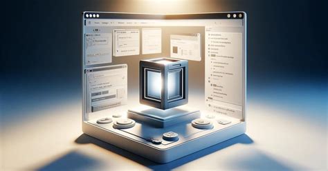 Blazor Components In Optimizely Cms Adminedit Interface Roptimizely