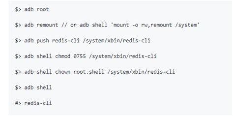 Redis Android Issue 8 Wf9a5m75 Redis Android GitHub