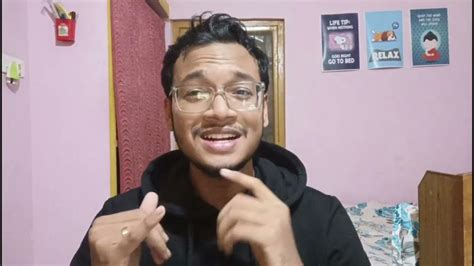 Jay Prakash Biswal On Linkedin Auto Reply Ai Chatbot🔥