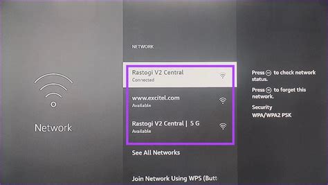 3 Ways To Fix Prime Video App Not Working On Fire TV Stick Guiding Tech