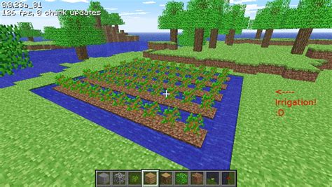 How To Make Mud In Minecraft A Comprehensive Guide How To Make Mud In Minecraft A Comprehensive Guide