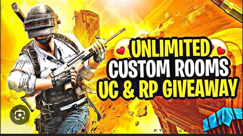 🔴pubg mobile unlimited custom rooms livik 🔴kar98lover youtube