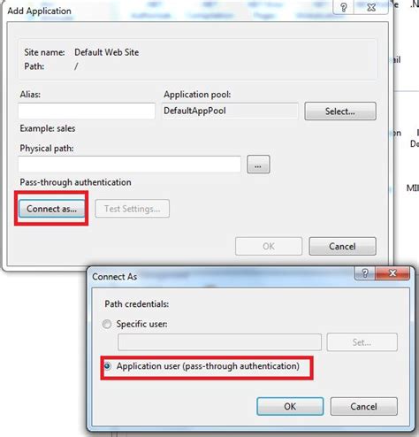dnn formerly dotnetnuke tutorial part 1