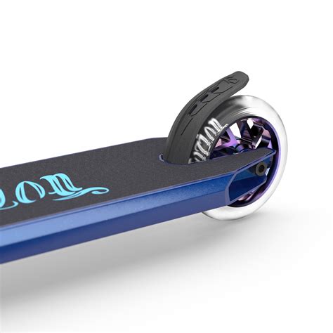 Fuzion Z300 Pro Scooter Review Go2scooter