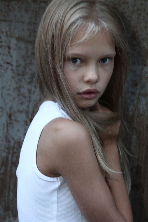 София Разуваева 69 фото