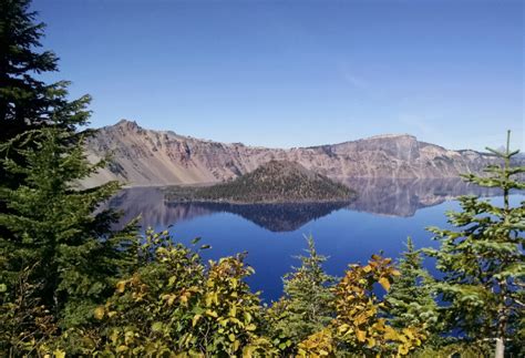 Pros And Cons Of Living In Oregon Vittana Org