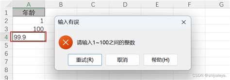 Java 操作 Excel：生成数据、设置单元格样式、设置数据有效性（hutool）hutool Excel Csdn博客