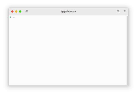 Install Qualia Gtk Theme On Linux Snap Store